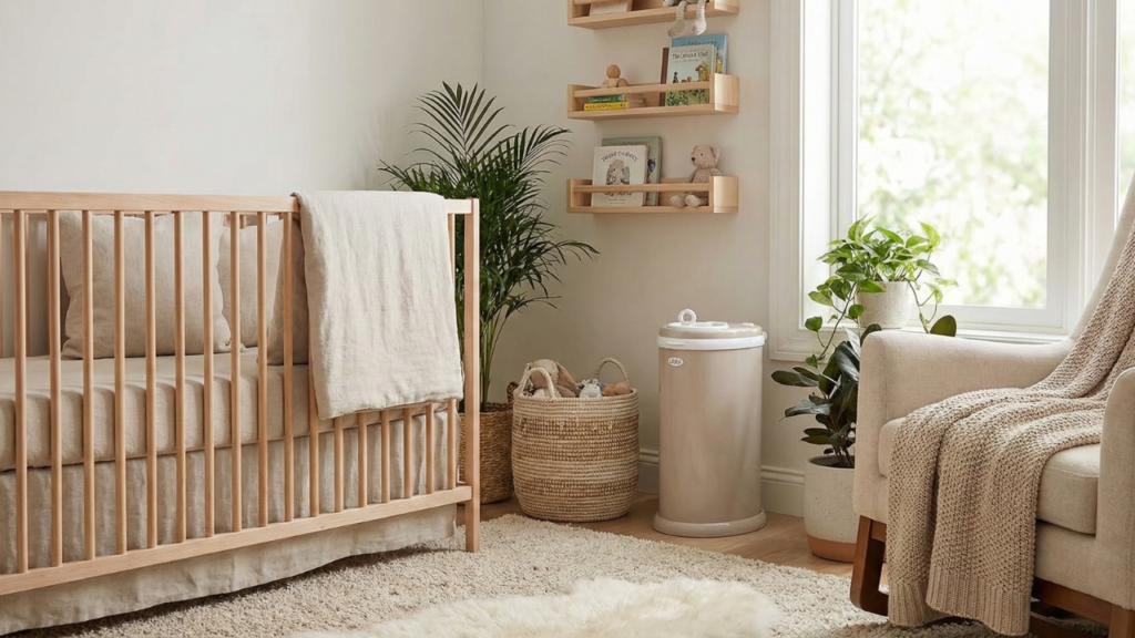 ライフスタイル | rambling days